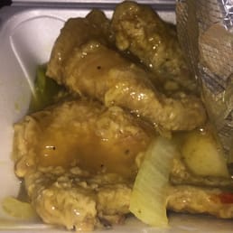 STEVE’S SOUL FOOD - Updated December 2025 - 53 Photos & 91 Reviews ...