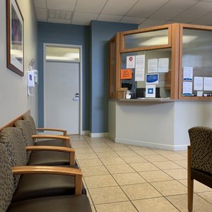 BAYLOR SCOTT & WHITE CLINIC - PFLUGERVILLE CENTRAL - Updated June 2025 - 60 Reviews - 1701 ...