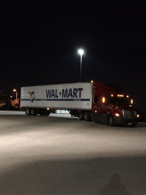 WALMART SUPERCENTER - Updated August 2025 - 11 Reviews - 3240 ...