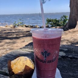 URBAN BUZZ COFFEE - Updated October 2025 - 127 Photos & 161 Reviews ...