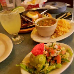 EL PATIO - 191 Photos & 243 Reviews - Mexican - 6444 Westheimer Rd ...