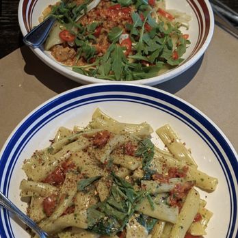 SCADDABUSH - Updated May 2025 - 554 Photos & 252 Reviews - 580 Progress ...