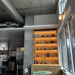 PROJECT MATCHA - Updated November 2025 - 212 Photos & 115 Reviews - 555 ...