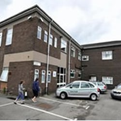 LEXICON HOUSE PRIMECARE ACCESS CENTRE - Doctors - Wilmington Grove ...