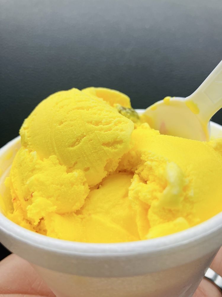 GREEN HOUSE BAZAAR - Updated August 2025 - 45 Photos & 45 Reviews ...