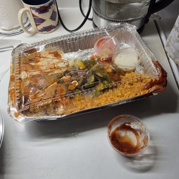 Q CHINGON MEXICAN RESTOBAR - Updated August 2025 - 22 Photos & 18 ...