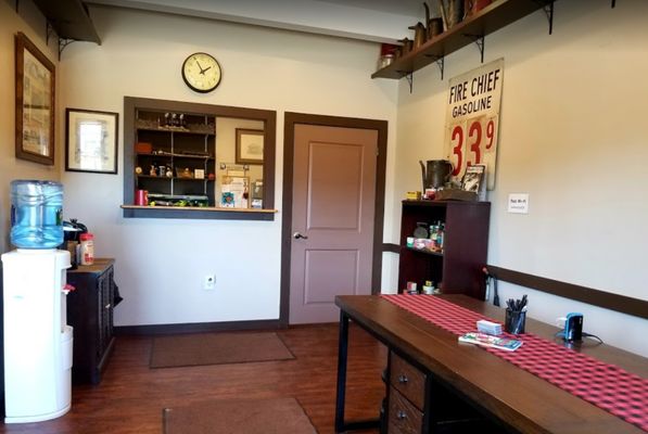 SLATER’S EXETER AUTO REPAIR & SALES - Updated June 2026 - 21 Photos ...
