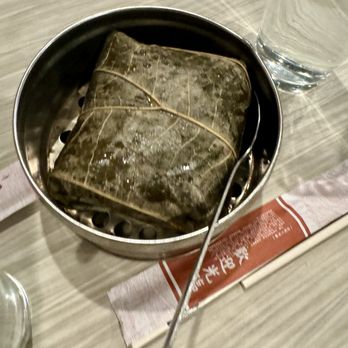 M AND M DIM SUM - Updated June 2025 - 209 Photos & 118 Reviews - 1776 E ...