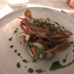 THE FARMHOUSE - Updated July 2025 - 112 Photos & 274 Reviews - 970 ...