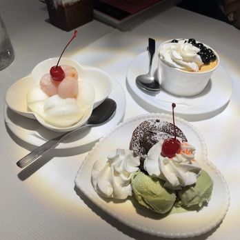 SRIPRAPHAI THAI RESTAURANT - Updated December 2025 - 3341 Photos & 2626 Reviews - 64-13 39th Ave ...