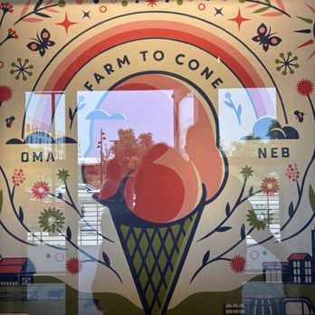 CONEFLOWER CREAMERY - Updated October 2025 - 131 Photos & 71 Reviews ...