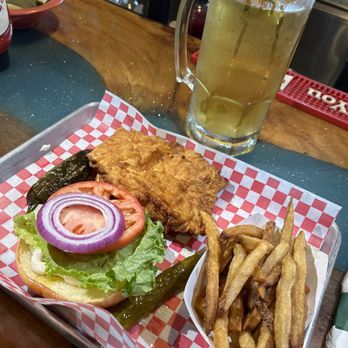 MAMUT BAR AND GRILL - Updated December 2025 - 36 Photos & 21 Reviews ...