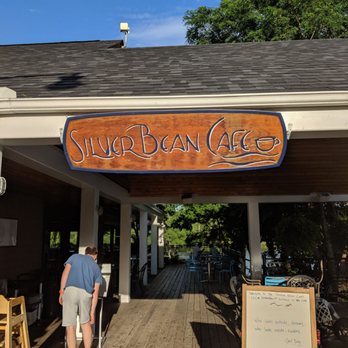 SILVER BEAN CAFE - Updated December 2025 - 22 Photos & 13 Reviews - 130 ...