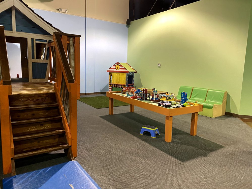 THE MONKEY’S TREEHOUSE - Updated June 2025 - 24 Photos & 53 Reviews ...