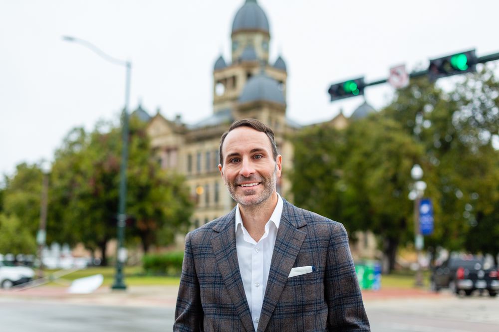 CHRIS MAYS - NOBLE OAK PROPERTY GROUP - Updated October 2025 - 15 ...