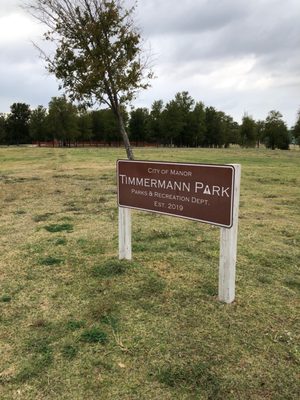 TIMMERMAN PARK - Updated October 2025 - 12616 Skimmer Run, Manor, Texas ...