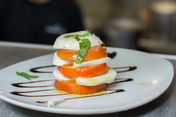 SPIAGGETTA - 114 Photos & 162 Reviews - 9800 3rd Ave, Stone Harbor, New ...