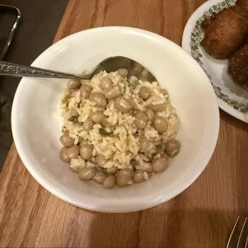 BURDELL - Updated January 2025 - 505 Photos & 200 Reviews - 4640 ...