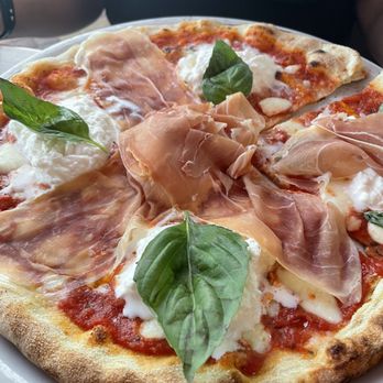 PIOLA - Updated November 2024 - 700 Photos & 601 Reviews - 1703 E ...