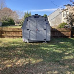 Bunce Buildings Reviews | Read Customer Service Reviews of ...