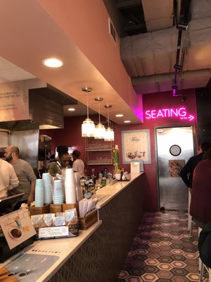 COLADA SHOP - 689 Photos & 533 Reviews - 1405 T St NW, Washington, DC ...