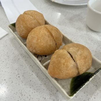 DIM SUM BOX SG - 142 Photos & 51 Reviews - 120 N San Gabriel Blvd, San ...