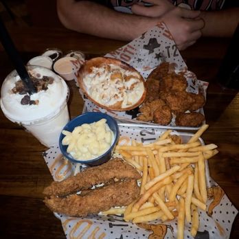 TUMBLE 22 - Updated July 2025 - 426 Photos & 232 Reviews - 1017 Houston ...