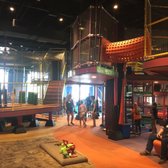 McWane Science Center - 177 Photos & 58 Reviews - Museums - 200 19th St ...