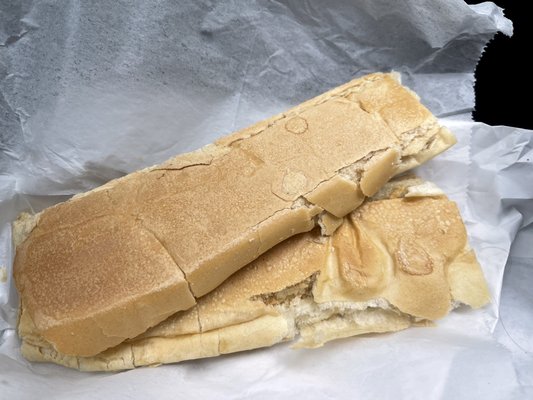 RICKY BAKERY - SUNSET DR. - Updated August 2025 - 128 Photos & 75 ...