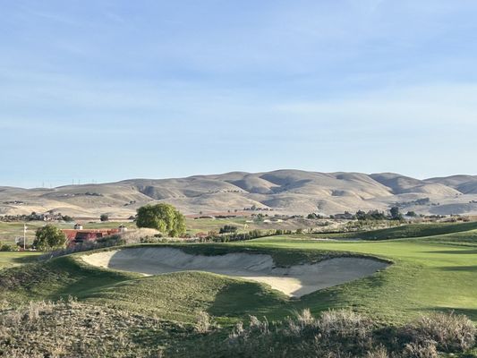 POPPY RIDGE GOLF COURSE - Updated September 2025 - 233 Photos & 237 ...