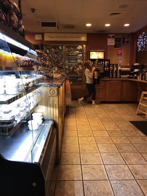 AVON BAKERY & DELI - 130 Photos & 254 Reviews - Bakeries - 25 Hurd Ln ...