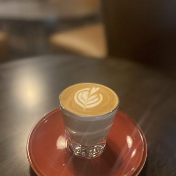 TRUCE - Updated August 2025 - 68 Photos & 37 Reviews - 1935 N Damen Ave ...