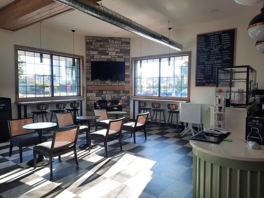 SOAR CAFE & FARMS - Updated April 2026 - 21 Photos & 10 Reviews - 401 N ...