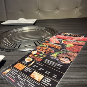 GEN KOREAN BBQ HOUSE - Updated June 2025 - 199 Photos & 104 Reviews ...