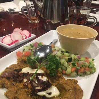 BIJAN PERSIAN GRILL - Updated January 2026 - 426 Photos & 359 Reviews ...