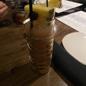 CHART HOUSE - Updated October 2025 - 1234 Photos & 1376 Reviews - 2588 ...