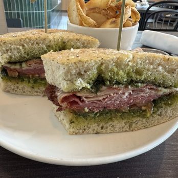 THE CHEESE BOARD SOUTH RENO - Updated July 2025 - 199 Photos & 86 ...