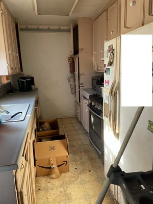 BUSY BEE CONSTRUCTION SOLUTIONS - Updated December 2024 - 187 Photos ...