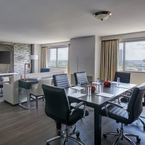 AMC FORUM 30 - 57 Photos & 125 Reviews - Cinema - 44681 Mound Road ...