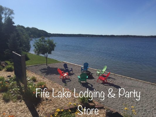 FIFE LAKE INN - Updated September 2024 - 24 Photos & 39 Reviews - 203 E ...