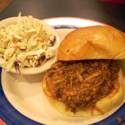 DIXIE PICNIC - Updated December 2025 - 151 Photos & 271 Reviews - 215 ...