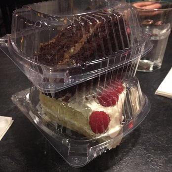 CAFE LATTE - Updated October 2025 - 822 Photos & 824 Reviews - 850 ...