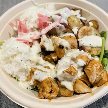 BOLTIFUL FRESH KITCHEN - Updated May 2025 - 380 Photos & 247 Reviews ...