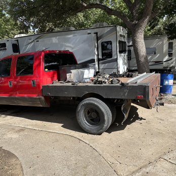 TRADER’S VILLAGE RV PARK & CAMP GROUND - Updated December 2025 - 11 ...