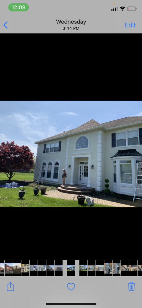 LORD AND SONS CONSTRUCTION - 49 Photos - Boca Raton, Florida - Painters ...