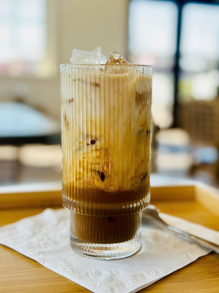 PHO-FILLED - Updated January 2026 - 33 Photos & 18 Reviews - 9311 E ...