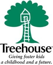 TREEHOUSE - Updated October 2025 - 2100 24th Ave S, Seattle, Washington ...