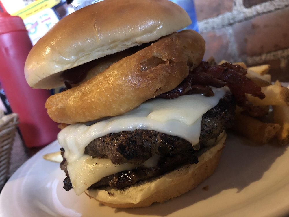 NORTH BRANCH BAR & GRILL - 23 Photos & 22 Reviews - 4029 Huron St ...