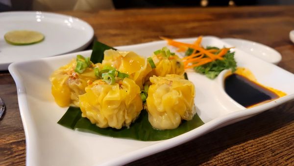 FIN SUSHI THAI JOHNS CREEK - Updated July 2025 - 258 Photos & 45 Reviews - 10955 Jones Bridge Rd ...