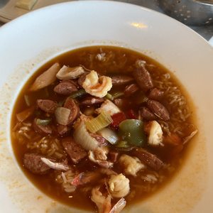 DELANCEY STREET RESTAURANT - 1376 Photos & 1811 Reviews - 600 The ...